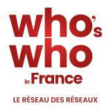 Guillaume Lample, le cerveau raffiné de Mistral AI